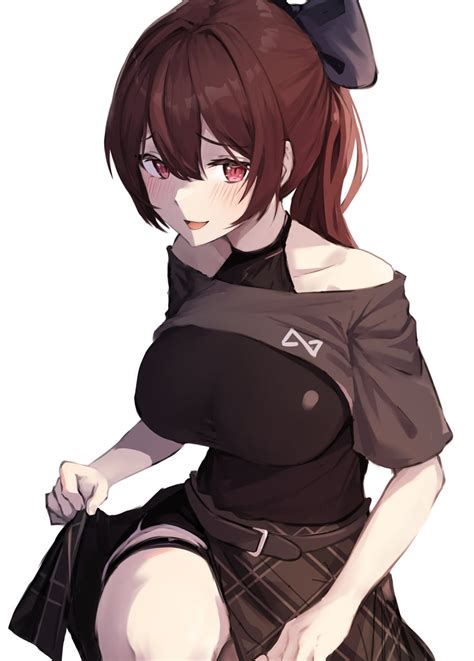 Waktaverse Danbooru