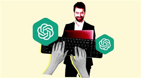 How To Integrate Chatgpt Into Data And Research Workflow