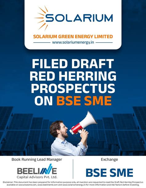 Just A Start Of Long Journey Ahead It Will Give Us Fuel To Make A Remarkable Impact On