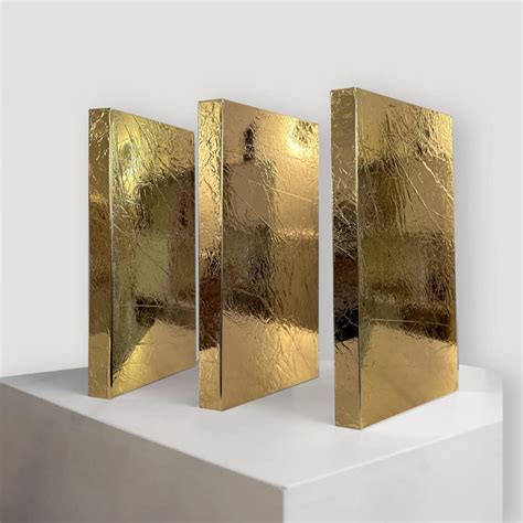 Textured And Wavy Mirrors Discover The New Like Mirror Range