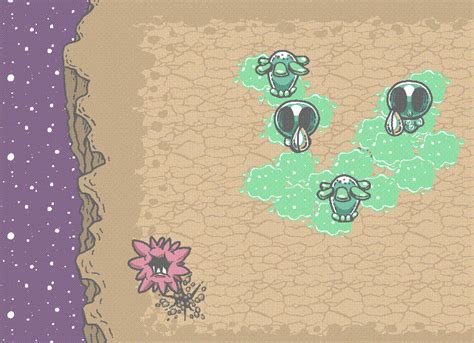 Our Ludum Dare Eco Simulation Game Is Finished  On Imgur