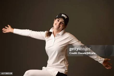 Beatriz Recari Photos And Premium High Res Pictures Getty Images