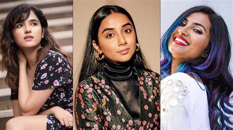 Top 50 Female Youtubers In India At Mabel Singer Blog