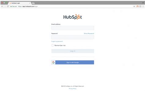 Web Application Development Cost Estimation Existek Blog