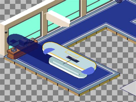 Autosave Gone Wrong Bug Reports Aseprite Community