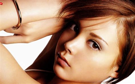Tokyo Japan Girl Wallpapers Top Free Tokyo Japan Girl Backgrounds