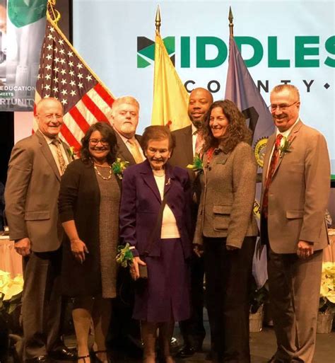 Assemblyman Joe Danielsen Assemblyman Joe Danielsen