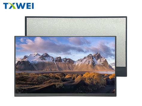 China Shenzhen Tianxianwei Technology Co Ltd Latest Company News