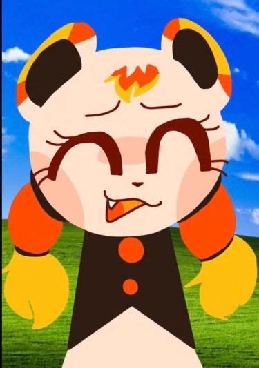 Candy Corn Roblox Flavor Frenzy In 2025 Candy Corn Flavor Candy Corn Flavors