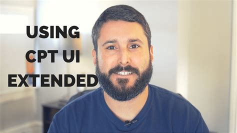 How To Use Custom Post Type Ui Extended Plugin For Wordpress Dieno Digital Marketing Services