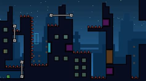 Been Working On My Favorite Part Of Gamedev Level Design🎮😃 Runity2d