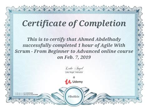 Ahmed Abdelhady On Linkedin 2019 Progress Although Not Achieving All Target But Progress Is