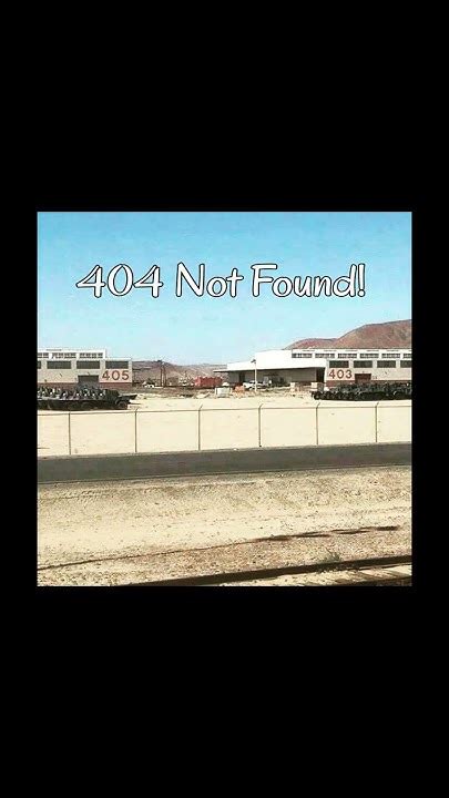 Programming Memes 226 Programming Programmingmemes Memes Coding Humor Youtube