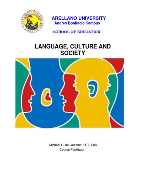Understanding Language Through Linguistic Theories Pdf Phonology Word