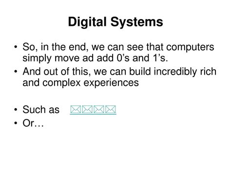 Ppt Microcomputer Architecture Powerpoint Presentation Free Download