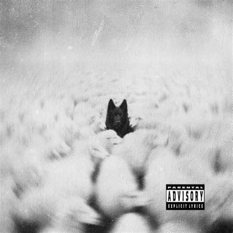 Kr Jay Bmw Lyrics Genius Lyrics