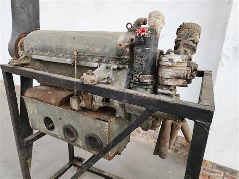 Cirrus Aero Engine Junk Mail