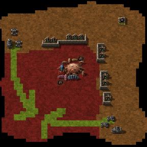 Tech Tree Plus Factorio Mods