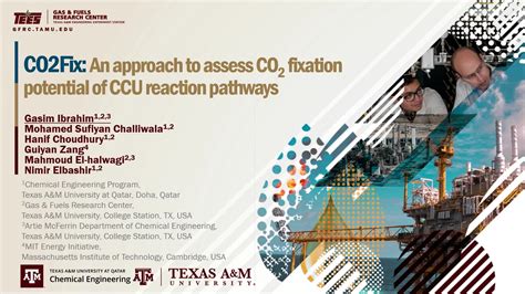 Co2fix A Simple And Efficient Tool For Estimating The Decarbonization