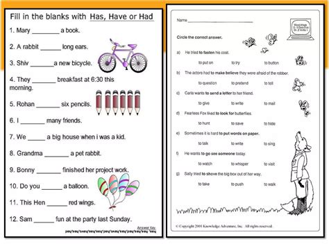 What Is The Difference Between Task And Exercise Pptx Education