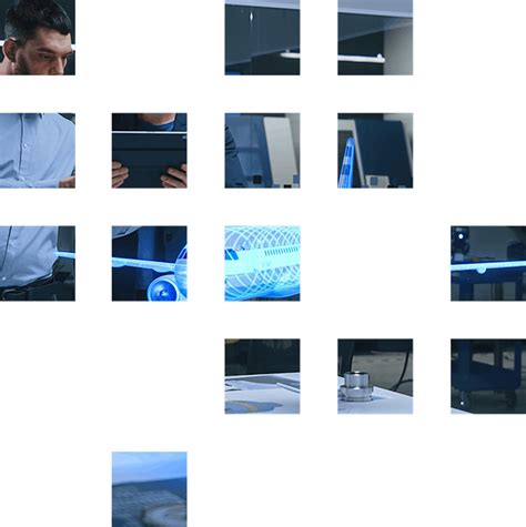 hifive1 rev b sifive