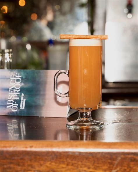 9 Sober Bars And Booze Free Retailers In Nyc Secret Nyc