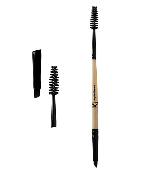 Pencil Makeup Brush Uses Saubhaya Makeup