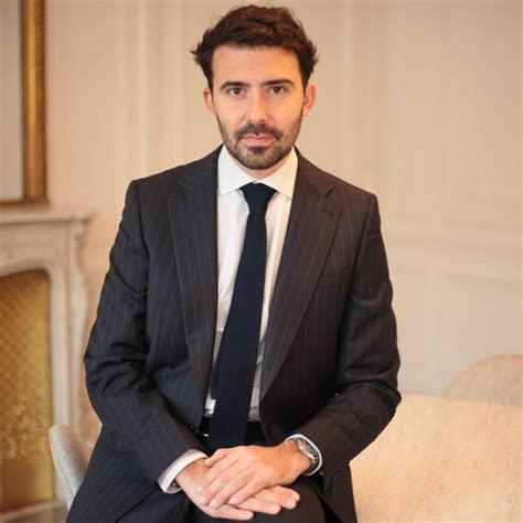 Quest Ce Que La Médiation