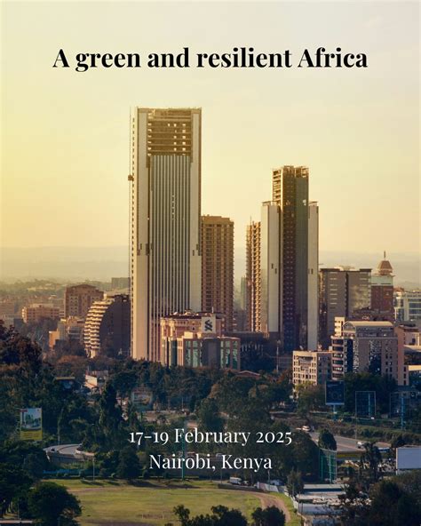 Urbanshiftafricaforum2025 Natallie Oduo