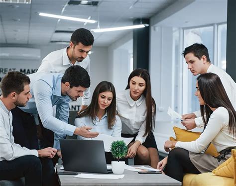 Hire Outsource Software Development Company In Georgia