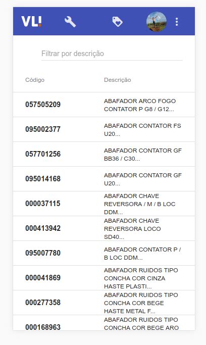 Md Table How To Update The Column Width · Issue 5808 · Angular