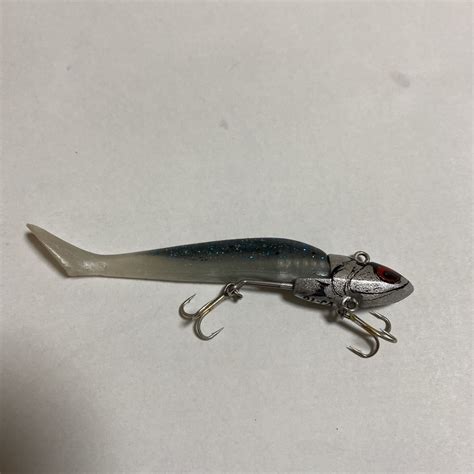 Yahooオークション 中古品 Coreman Vj 16