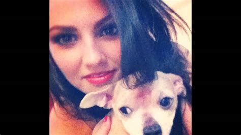 Missvalkeil Valerie Keil 2012 Instagram Photos Youtube