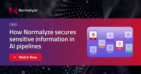 Dspm Datasecurityposturemanagement Aisecurity Llmsecurity Normalyze