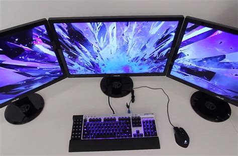 The Fast Hardware Lie A Case For The… By Matt Johnson Medium