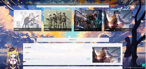 Springboot个人博客从无到有项目搭建——实战综合介绍博客项目spring Csdn博客