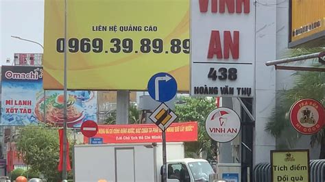 Traffic Signs Object Detection Dataset By Fpt University