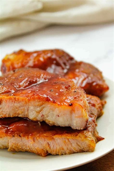 How Pork Steak Fits Into Different Diets Shiki Longisland