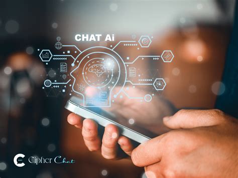 Engage Customers Effectively With Ai Driven Chat Interactions Boost Engagement
