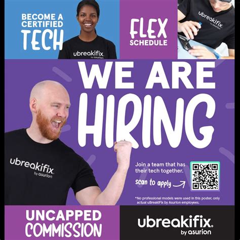 United Smart Tech On Linkedin Jobopportunity Applynow Techcareer