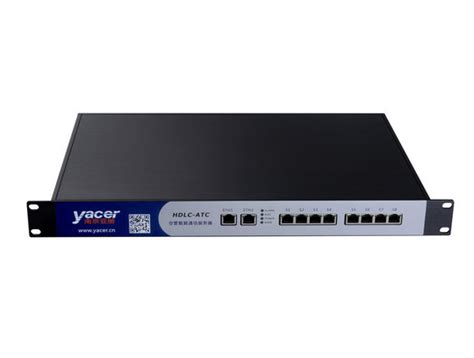 301 Moved Permanently