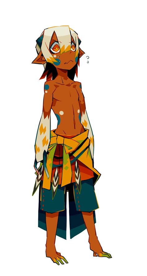 Original Drawn By Eda Danbooru