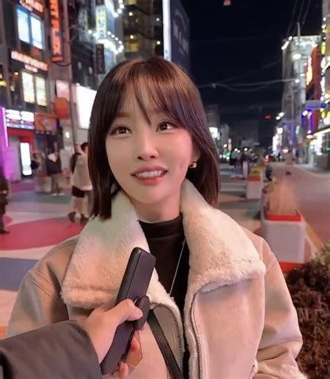 레이싱모델 출신 국산 Av녀 한선월 33 근황  인기 게시물 Old3 시보드