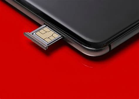 Oppo Reno Sim Tray Sim Jacket Sim Slot Sim Door For Oppo Reno Blue Daraz Pk