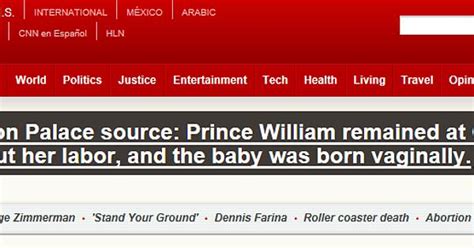 And We Questioned Cnns Reporting Capabilities Imgur