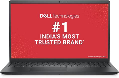 Dell Laptop Intel Th Generation Core I U Processor Gb Ddr Gb Ssd Cm