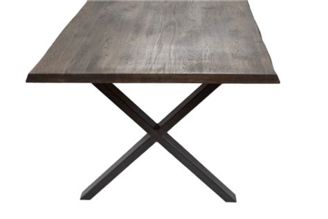 Discover The Finest Dining Tables For Unforgettable Gatherings