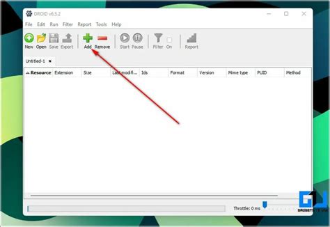 3 Ways To Identify And Open File With No Extension In Windows 1011 Gadgets To Use