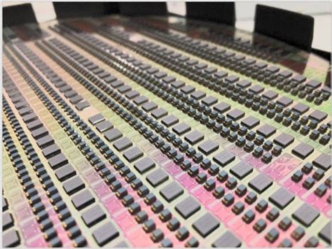 Silicon Photonics In Pluggable Optics