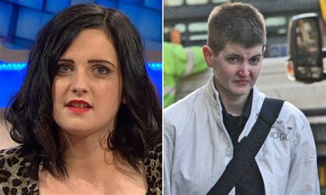 She Loses Her Anal Virginity Telegraph